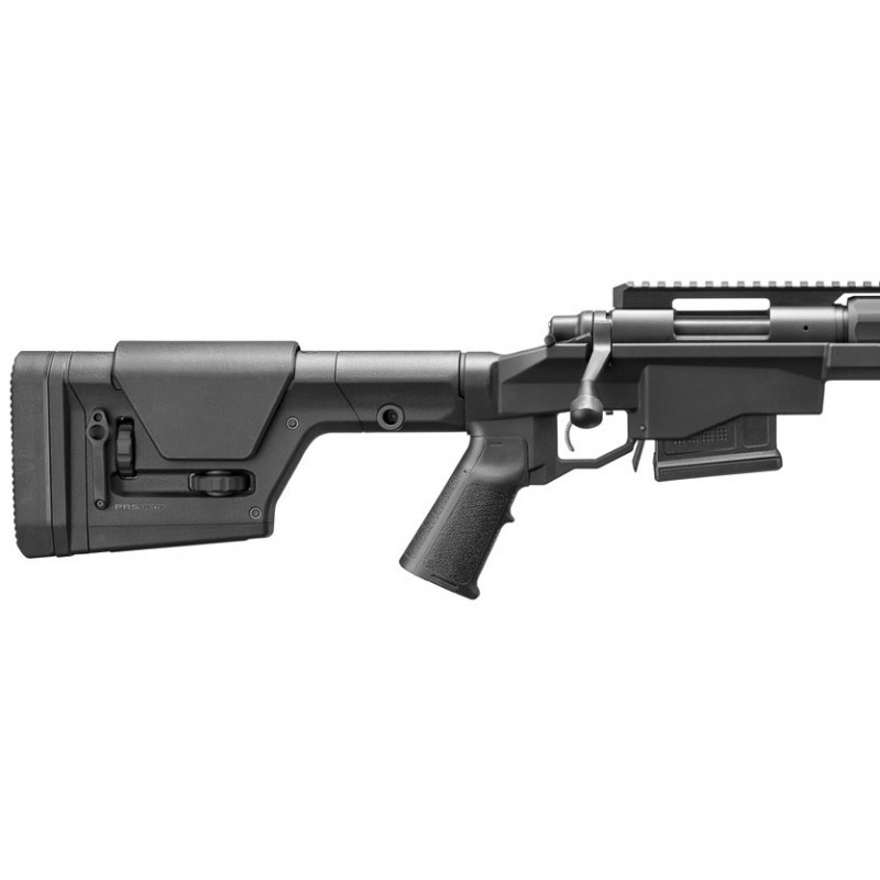 Rifle de cerrojo REMINGTON 700 PCR - 308 Win.
